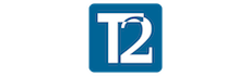 T2 Systems Web Client