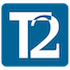 T2 Systems Web Client